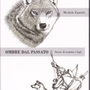 Michele Zanetti - Saggista Scrittore Naturalista